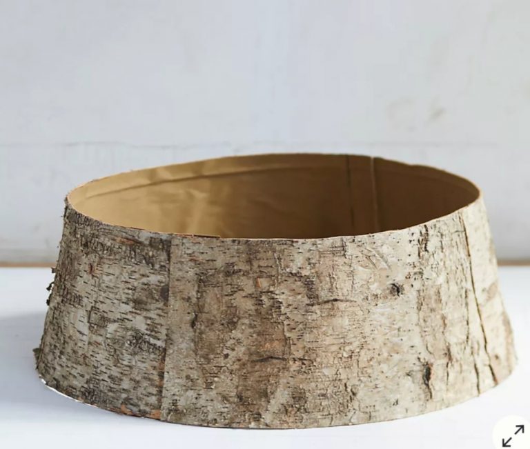 Twine Tree Tutorial - Saved from Salvage