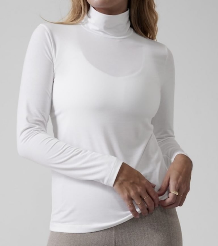 Twine Tree Tutorial - Saved from Salvage