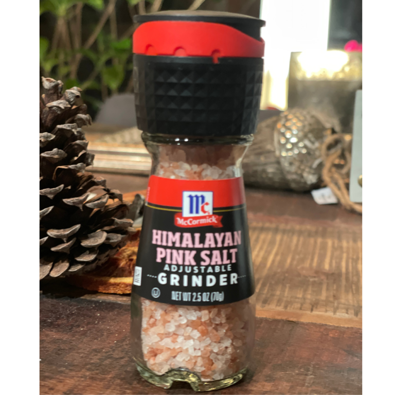 DIY HAND DIPPED PINECONE FIRE STARTERS - Saved from Salvage